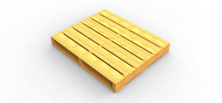 Products - Leeways Pallets and Cases